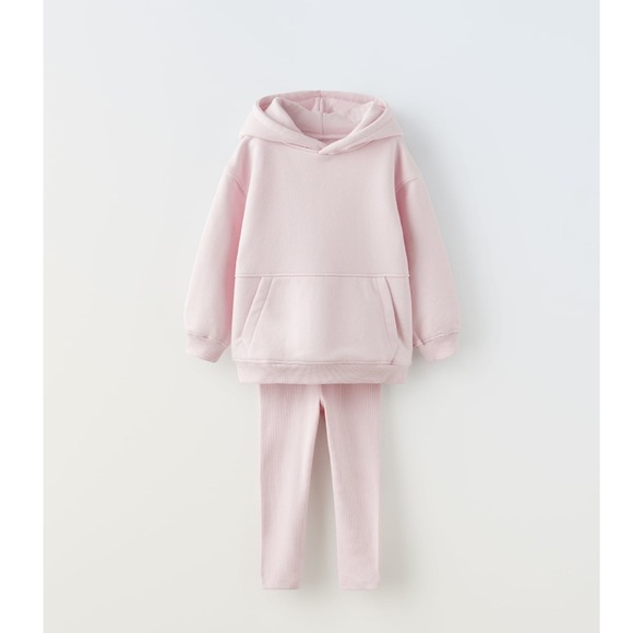 Zara | Matching Sets | Zara Matching Set | Poshmark